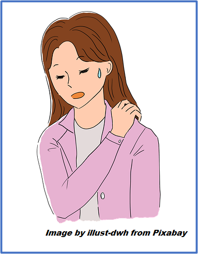 Bartholin glands disorders (Bartholin cyst / Bartholin abscess) – Women ...